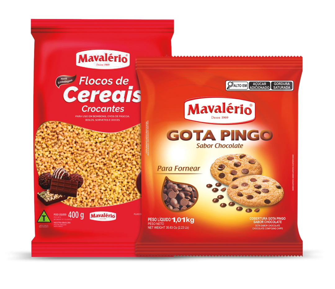 Mavalério – Desde 1969 » Produtos Mavalério